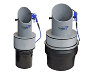 MiJet - iSwiss Tools