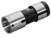 Collet Sleeves - iSwiss Tools