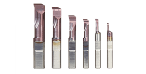 500 Line Inserts On iSwiss Corporation