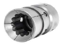 Bar Feed Collets – Overview - iSwiss Tools